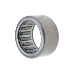Nadellager HK1612 16x22x12 f&uuml;r Piaggio Ape, Vespa 50, 90, 125 Primavera, ET3