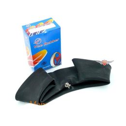 Schlauch Vee Rubber Gummi 2,25/2,50 x 18 f&uuml;r Kreidler, Florett, Van Veen