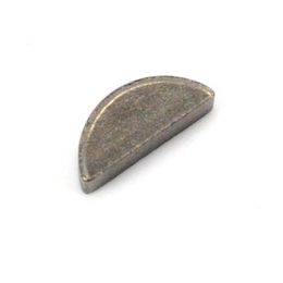 Keil 3x5mm f&uuml;r Yamaha FS 1, RD 50, DT Simson SR 2, 2E, KR 50