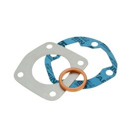 Zylinder Dichtungssatz f&uuml;r Honda Wallaroo PK50