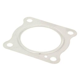 Dichtung Zylinderkopf f&uuml;r Kymco stehend, Honda, Daelim, Peugeot, SYM