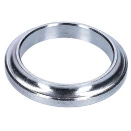 Gabellaufring A unten f&uuml;r Simson S50, S51, S53, S70, S83, SR50, SR80, KR51/1, KR51/2