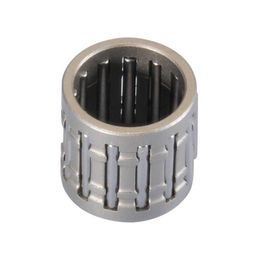 Kolbenbolzenlager Polini 16x20x20mm f&uuml;r Piaggio. 125, 150, 180, Vespa PE 200, PX 200
