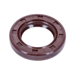 Wellendichtring Naraku FKM Premium 17x28x5