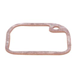 Dichtung Schwimmerkammer f&uuml;r 16N1, 16N3, 19N Vergaser f&uuml;r Simson S50, S51, S53, S70, S83, SR4-1 Spatz, SR4-2 Star, SR4-3 Sperber, SR4-4 Habicht, SR50,