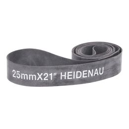 Felgenband Heidenau 21 Zoll - 25mm
