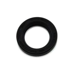 Simmering 20x30x5mm Schwarz f&uuml;r Hercules, DKW, KTM, Rixe, Kreidler Flory MF 12, 23, Flott 24, 25