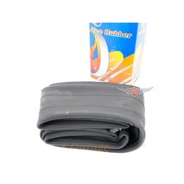 Schlauch Vee Rubber Gummi 2,75 x 21 3,00 Zoll f&uuml;r Suzuki TS 50, Yamaha DT 80