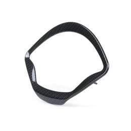 Tachorahmen Moto Nostra carbon style Vespa GTS 125 (ZAPMA3100, ZAPMA3200, ZAPMA3700), Vespa GTS 150 (ZAPMA3200, ZAPMA3100), Vespa GTS 250 (ZAPM45100),