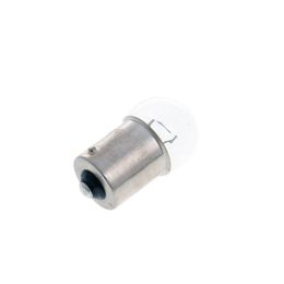 Gl&uuml;hlampe R10W BA15s 12V 10W = IP15485