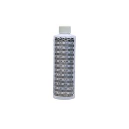 2T &Ouml;l Mischflasche SCHMITT 250ml