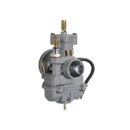 Vergaser Polini CP 17,5mm mit Chokezug Vorbereitung