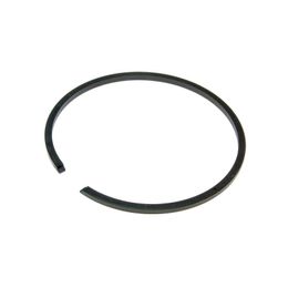 Kolbenring Polini 69,4x2,5mm f&uuml;r Ape 601 V, Car P2, P 501, P 602, TM 703
