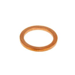 Dichtring Kupfer Naraku 12x16x1,5mm
