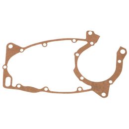 Dichtung Motorgeh&auml;use 50ccm f&uuml;r Z&uuml;ndapp