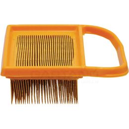 Hauptfilter GRANIT, f&uuml;r Stihl TS 410, TS 420, TS 480i, TS 500i