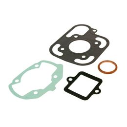 Zylinder Dichtungssatz (Top End) f&uuml;r Peugeot liegend LC