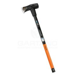 Spalthammer X46 Fiskars