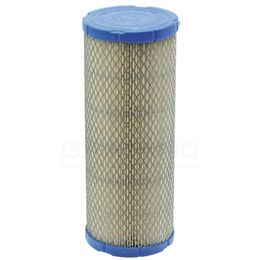 Luftfilter GRANIT, f&uuml;r Kohler CV 20, CV 26, CV 750, CH 20, CH 22, CH 23, weitere, au&szlig;en