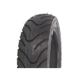 Reifen Kenda K413 100/80-10 52J TL