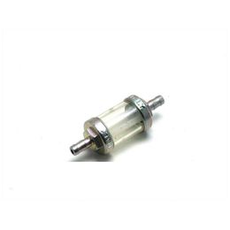 Benzinfilter Anschluss 6mm f&uuml;r Z&uuml;ndapp CS, CX, Hai, M 50, Bergsteiger, GTS, C, KS, Star, Hercules Prima, M, Optima, K Ultra, MK, Kreidler Florett, 
