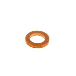 Dichtring Kupfer Naraku 6x10x1,5mm