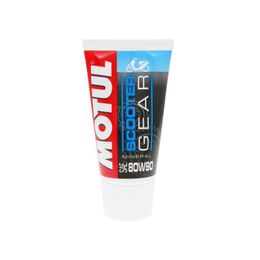 Getriebe&ouml;l Motul Scooter Gear 80W90 150ml