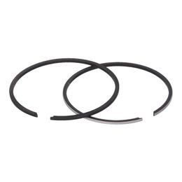 Kolbenring Satz Top Performances 50ccm 40mm f&uuml;r Minarelli, Peugeot, Piaggio, CPI, Keeway
