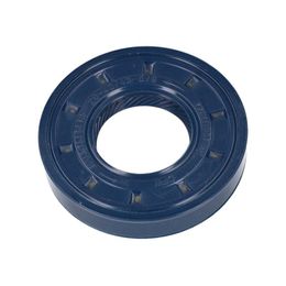 Wellendichtring CORTECO 20x42/43x8/9 NBR