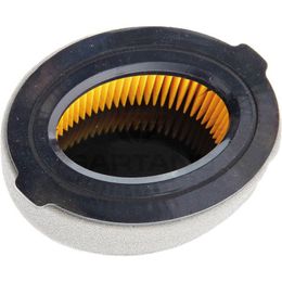 Luftfilter GRANIT, f&uuml;r MTD 161-VH, 165-RH, 165-VHA, 170-DH, 170-THA