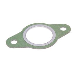 Dichtung Auspuffkr&uuml;mmer f&uuml;r Vespa 50, 90, 125 Primavera, ET3