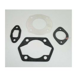 Zylinder-Dichtungssatz 4-teilig 41mm 0,20mm 29mm f&uuml;r Z&uuml;ndapp, Sport Combinette, Super Combinette