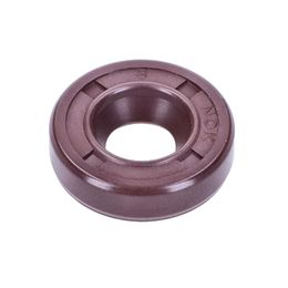Wellendichtring Naraku FKM Premium 8x18x5