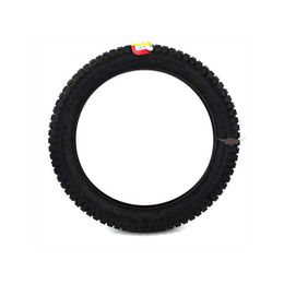 Reifen Vee Rubber Enduro 2,75 x 16 46J TT Schwarz f&uuml;r Simson S51, S50, S60, S70, SR50, Schwalbe KR51/1, KR51/2, Spatz SR4-1, Star SR4-2, SR4-2/1, 