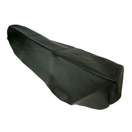 XTREME Sitzbezug schwarz für CPI Hussar