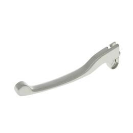 Bremshebel links silber f&uuml;r Aprilia, Peugeot