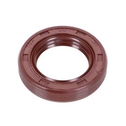 Wellendichtring Naraku FKM Premium 22x35x7