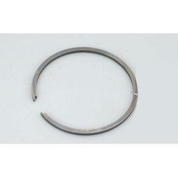 Kolbenring Stahl 248-02.107 f&uuml;r Z&uuml;ndapp, 442, C 50 Sport, Super, CS, CX, Hai, GTS 529, R 50, ZD, ZL, ZX, ZS