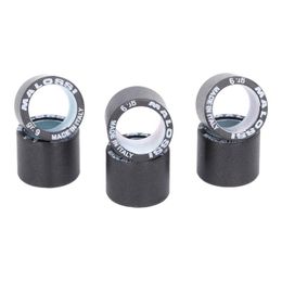 Variomatikgewichte Malossi HT 21x17mm - 11,0g