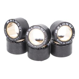 Variomatikgewichte Malossi HT 20x12mm - 8,0g - 6 St&uuml;ck