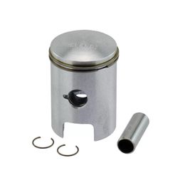 Kolben Venandi 50ccm 39,98 f&uuml;r Simson S50, KR51/1, SR4- Star, Sperber, Habicht, Schwalbe