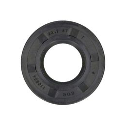Wellendichtring 22,7x47x7 f&uuml;r Vespa 50, 90, 125 Primavera, ET3
