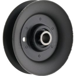 Spannrolle GRANIT, f&uuml;r Wolf Blue Power 107.200 H, Expert 96.160 H, weitere