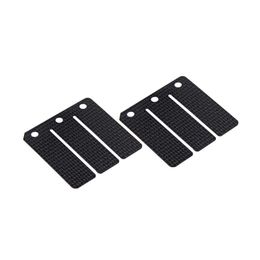 Membranpl&auml;ttchen VOCA Racing 0,35mm Carbon f&uuml;r Derbi EBE, EBS, D50B