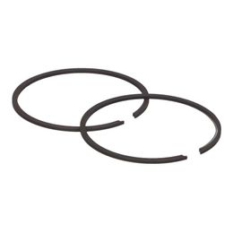 Kolbenring Satz RMS 102ccm 55mm f&uuml;r Piaggio Ape