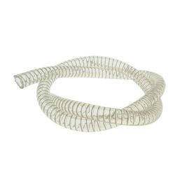 Spiralschlauch 1m d=12mm f&uuml;r Piaggio und andere