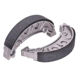 Bremsbacken Satz 145x25mm gro&szlig; f&uuml;r Z&uuml;ndapp