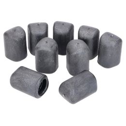 Variomatikgewichte Yasuni 9 St&uuml;ck 26mm - 21,0g