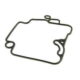 Dichtung Schwimmerkammer f&uuml;r GY6 50ccm 139QMB/QMA