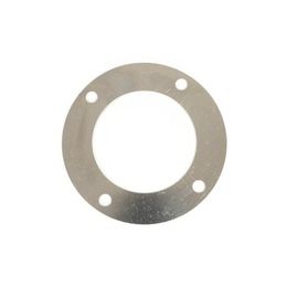 Spacer Zylinderkopf BGM PRO 177 / 187ccm Vespa PX125, PX150, Cosa125, Cosa150, GTR125, TS125, Sprint Veloce (VLB1T 0150001-) 1.5mm